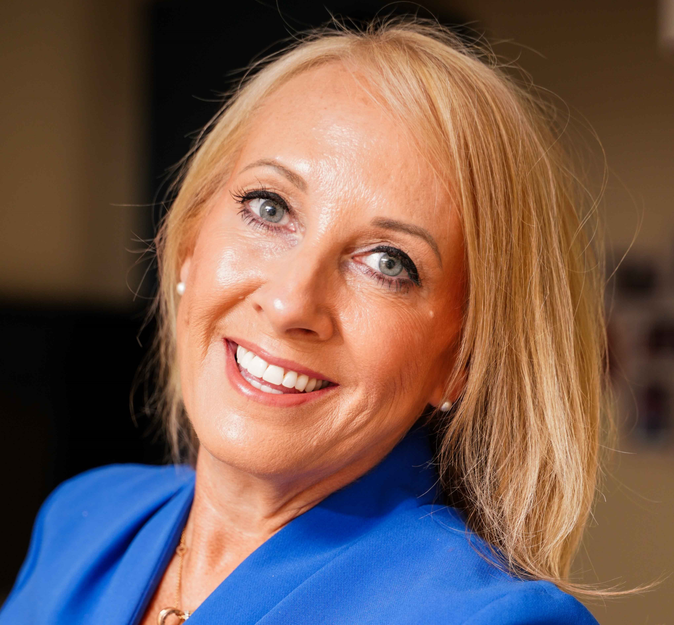 Toni Smith joins Sesame Bankhall to lead adviser network – Mortgage ...