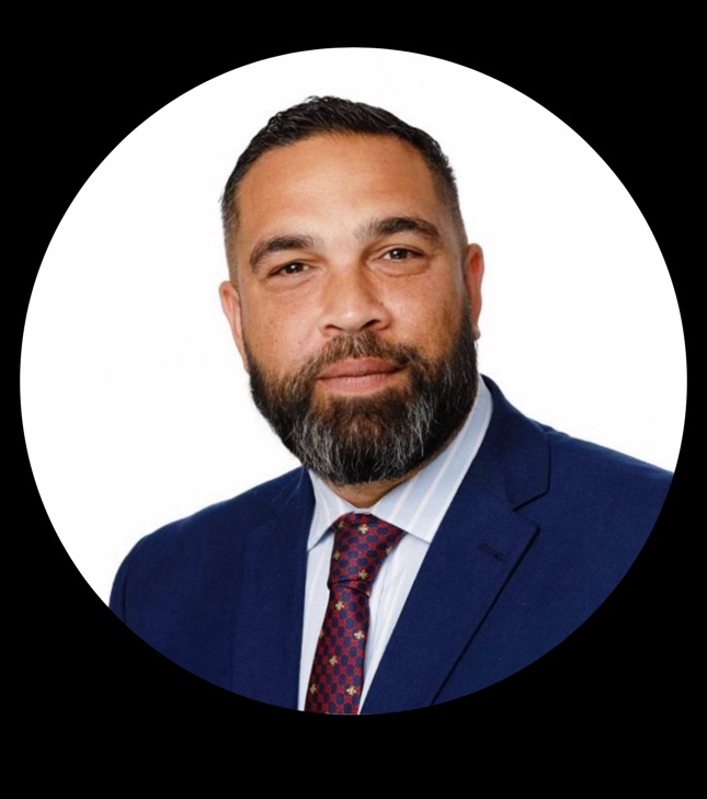 Leeds Building Society hires Andy Alvarez – Mortgage Strategy