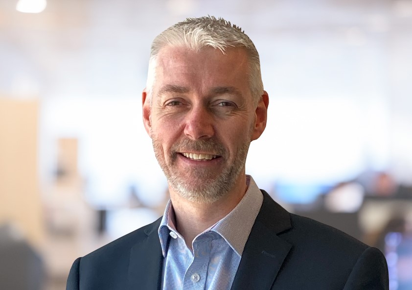 UTB Mortgages hands Luhmann director role – Mortgage Strategy