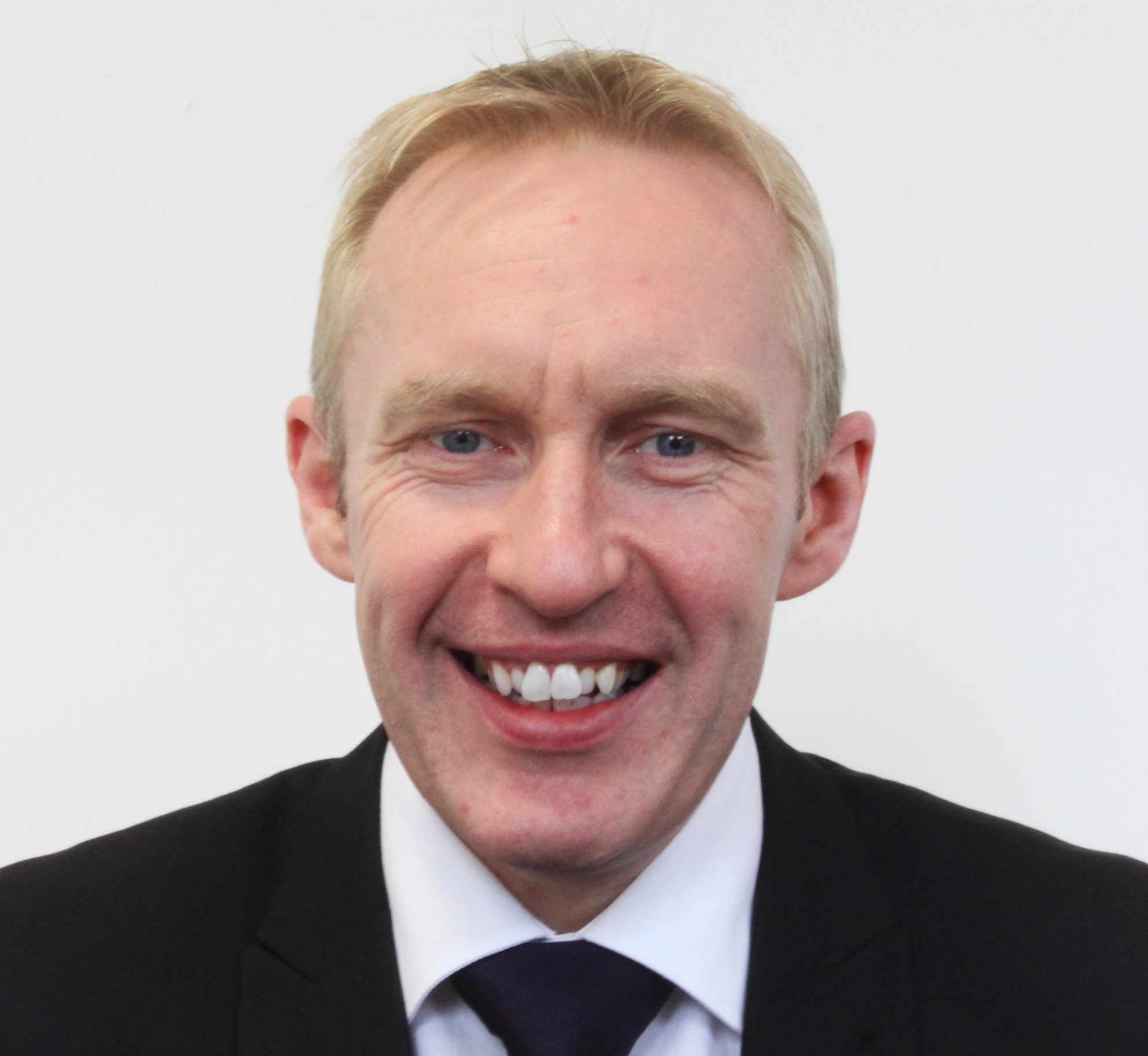 Hanley Economic BS launches weekly broker case forum – Mortgage Strategy