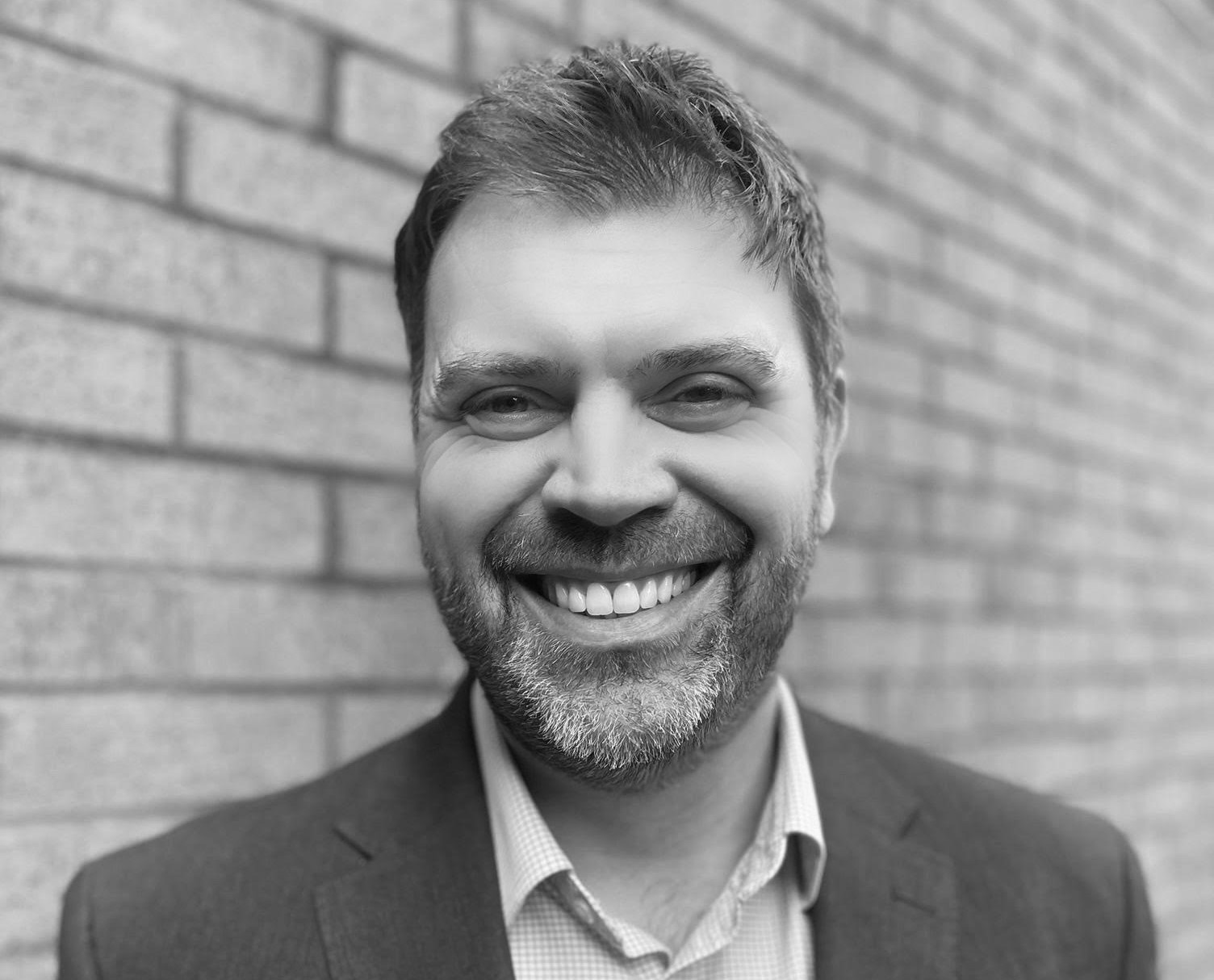 Briggs takes sales director role at Afin Bank – Mortgage Strategy