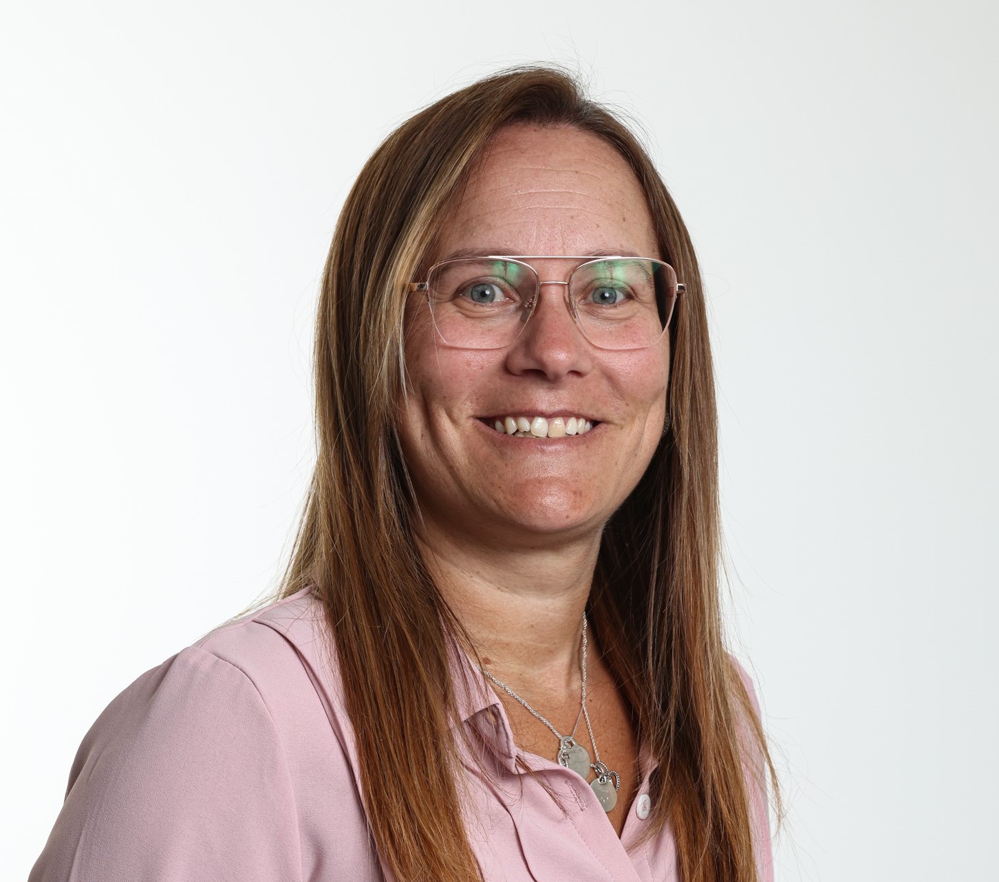 Darlington unveils VISA mortgage range – Mortgage Strategy