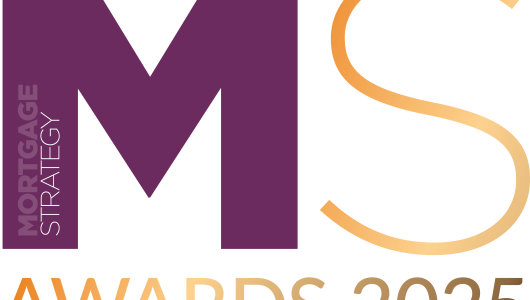 Mortgage Strategy Awards 2025 shortlists announced – Mortgage Strategy