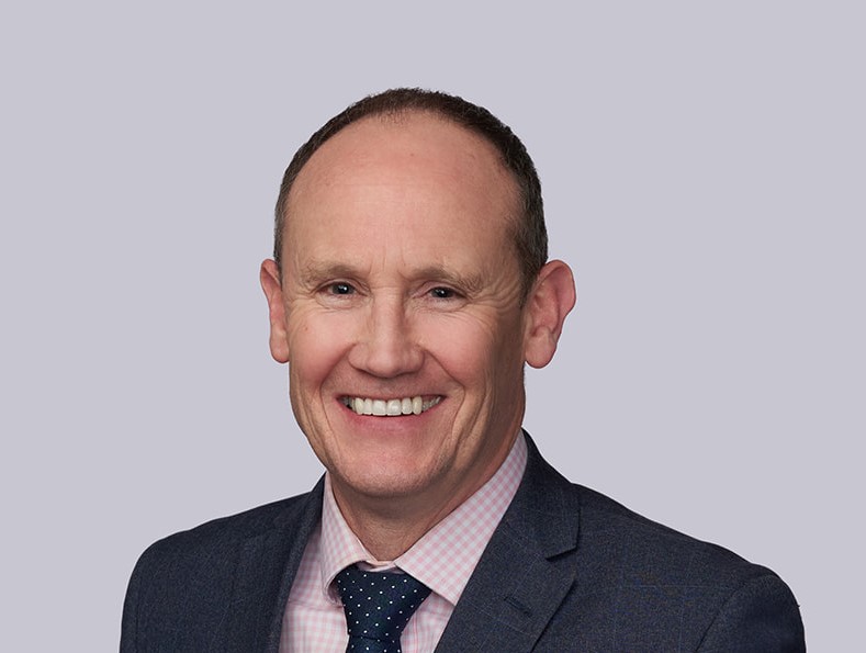 Saffron revamps Retentions Range – Mortgage Strategy