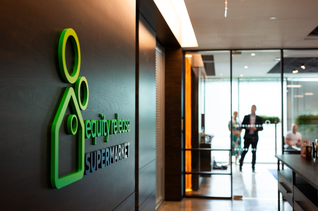 Equity Release Supermarket makes three new hires – Mortgage Strategy