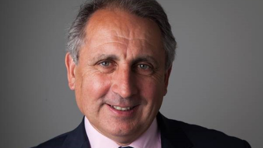 The latest breaking UK mortgage news | Mortgage Strategy