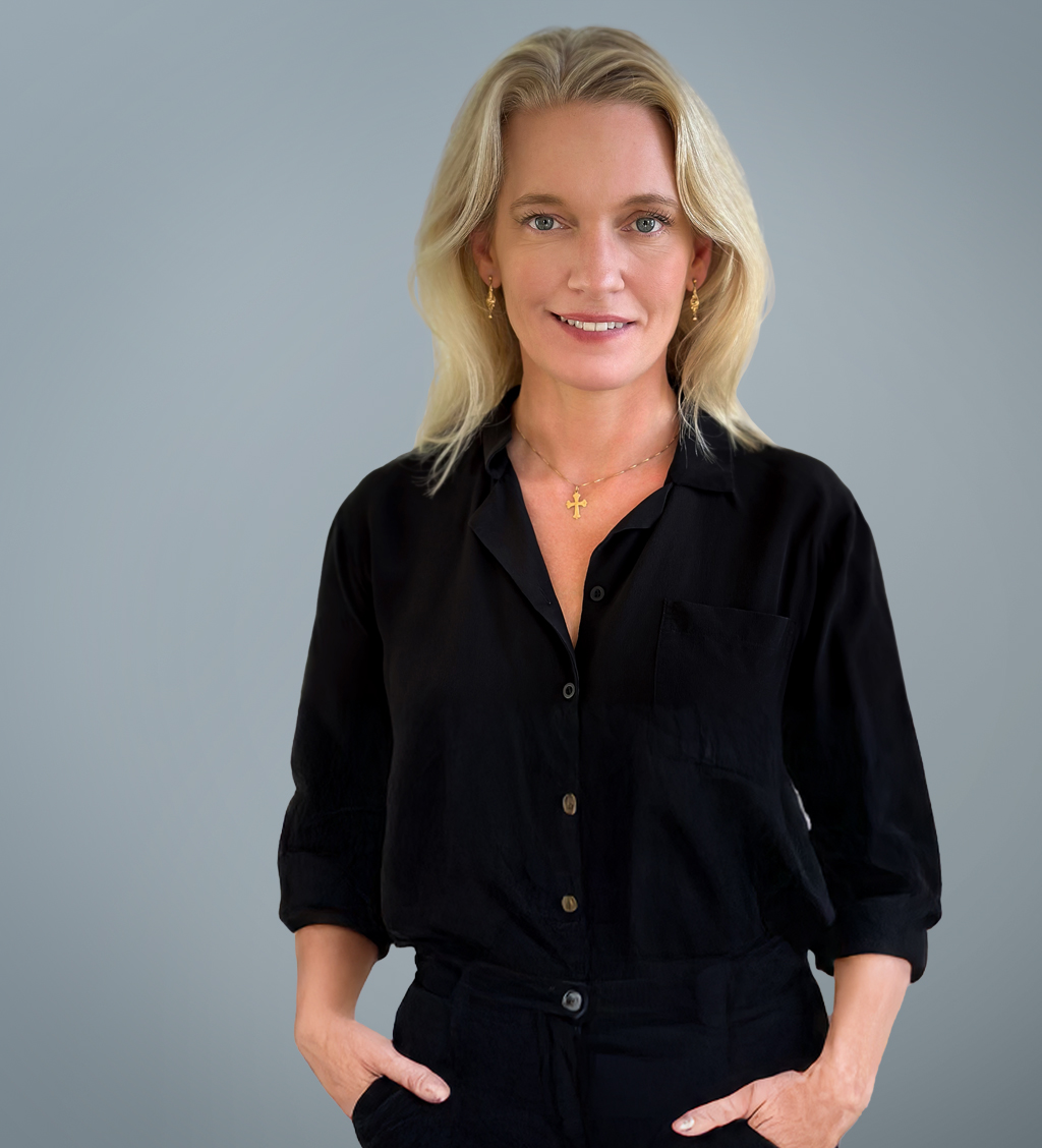 Landbay appoints Anna Macdonald as independent NED – Mortgage Strategy