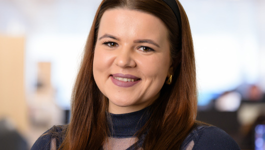 Newcastle for Intermediaries launches affordability boost range ...