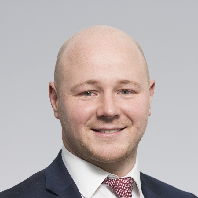 Ultimate Finance bolsters team with new hires in the north – Mortgage ...