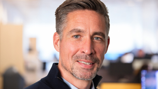 KRFI launches sub 4% BTL product – Mortgage Strategy