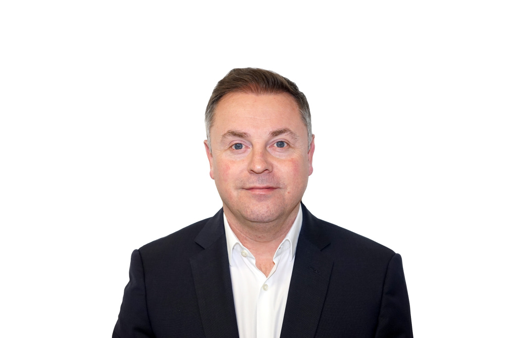 Second Charge Watch: Even big earners have debt – Mortgage Strategy