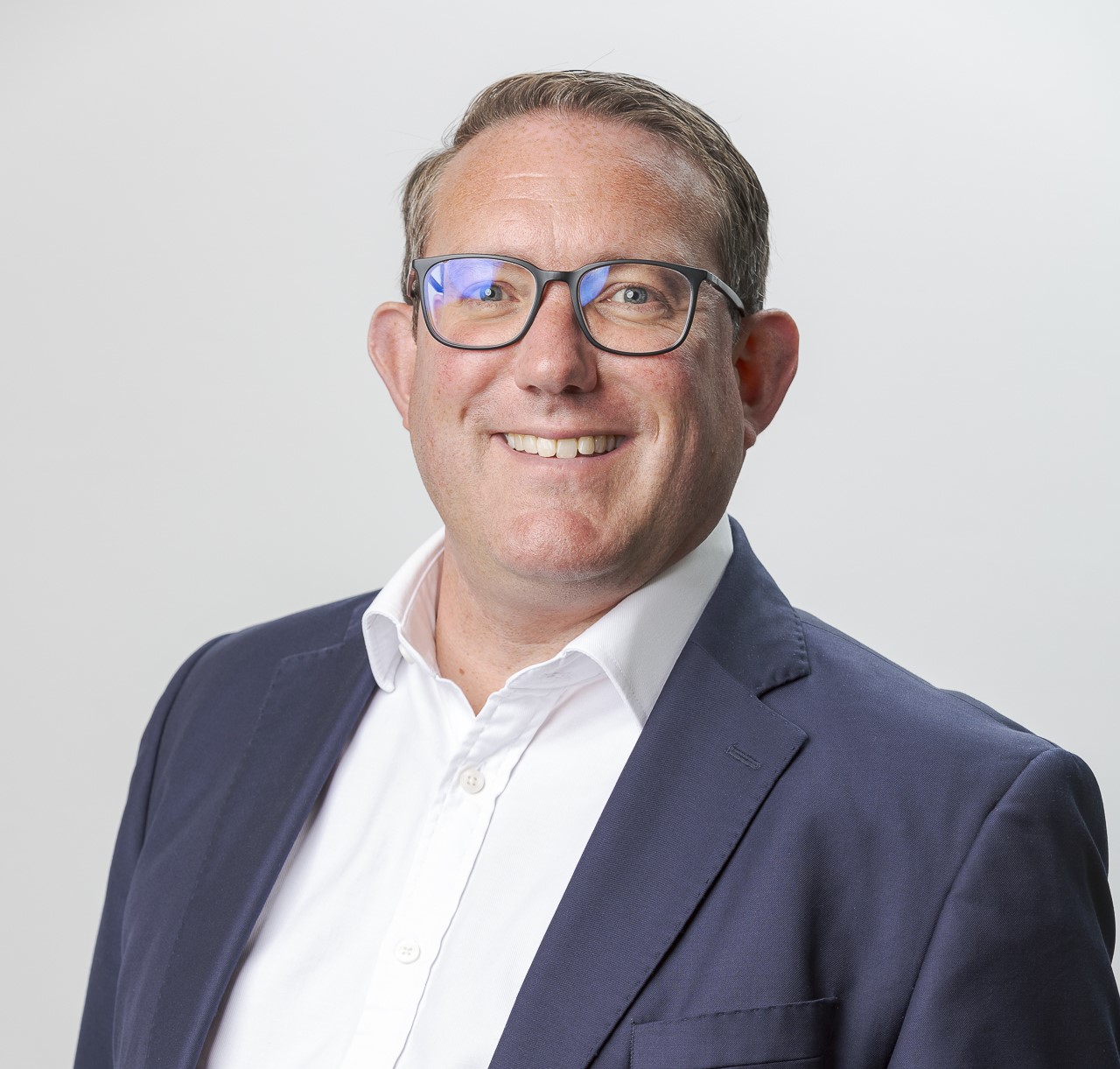 Paragon Bank expands 80% LTV buy-to-let range – Mortgage Strategy