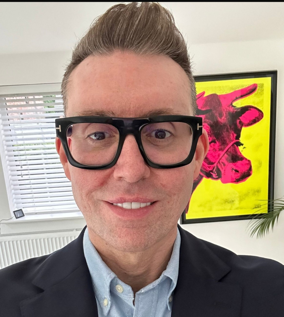 Skipton appoints Farrell-Roberts head of mortgage lending – Mortgage ...