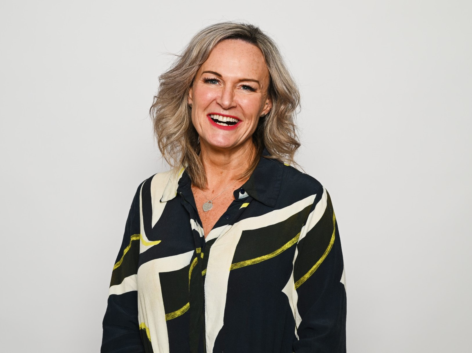 Crystal adds Aspden as marketing director – Mortgage Strategy