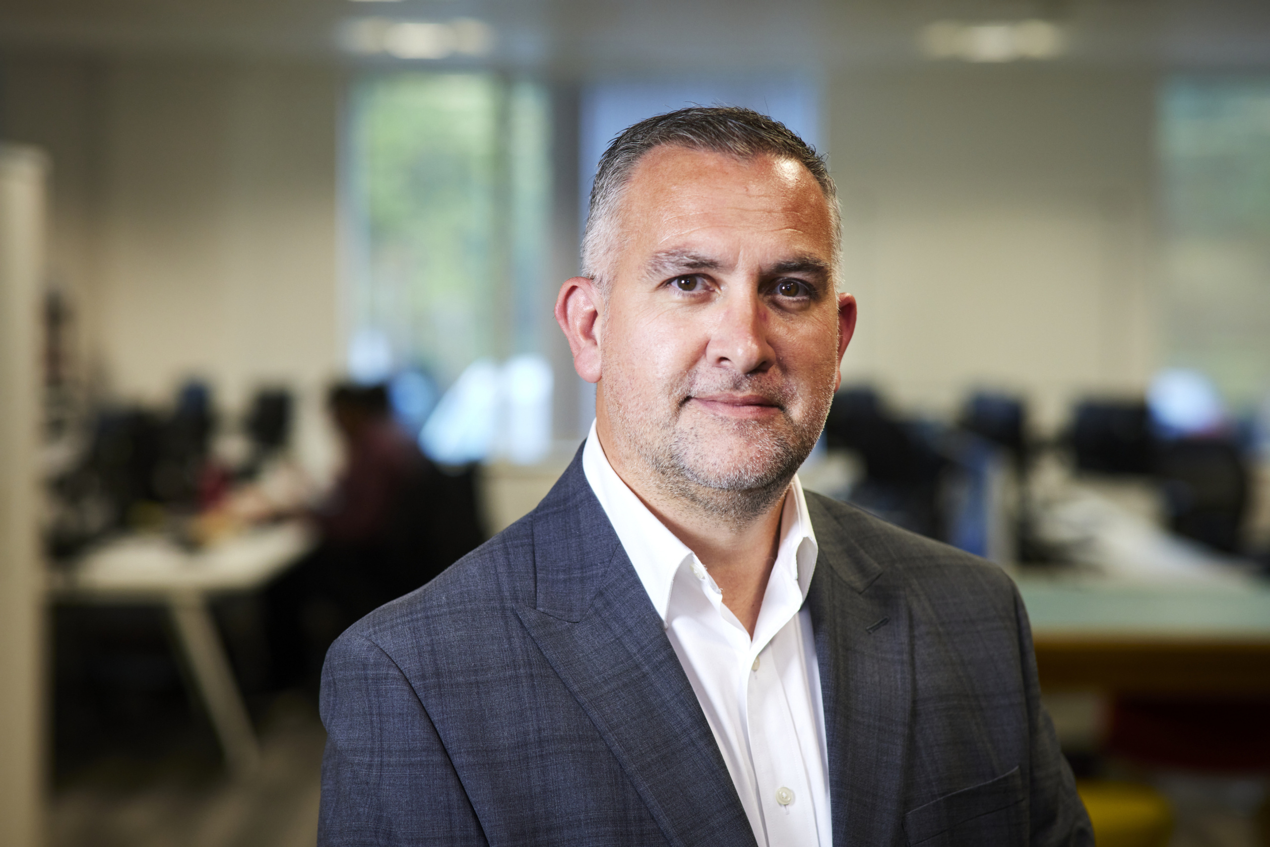 Together partners with seven mortgage clubs – Mortgage Strategy