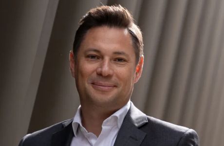 Lomond acquires Kinleigh Folkard & Hayward – Mortgage Strategy