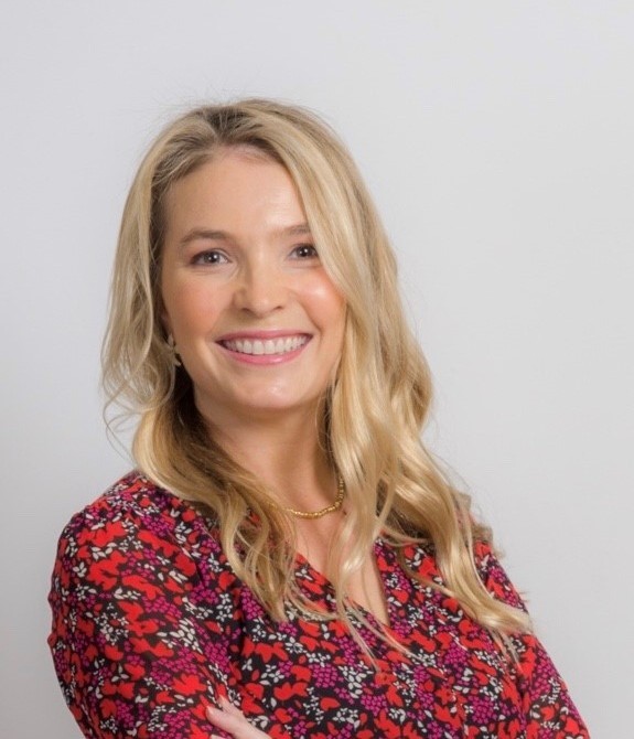 Melville appointed Co-operative Bank CEO – Mortgage Strategy