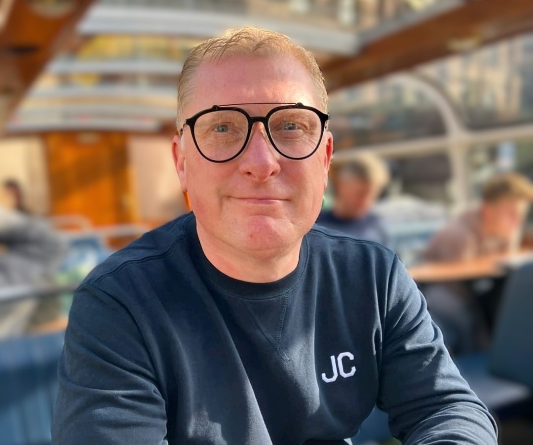 Protection Guru appoints Coleman to training role – Mortgage Strategy