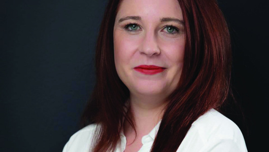 Paragon Bank expands 80% LTV buy-to-let range – Mortgage Strategy