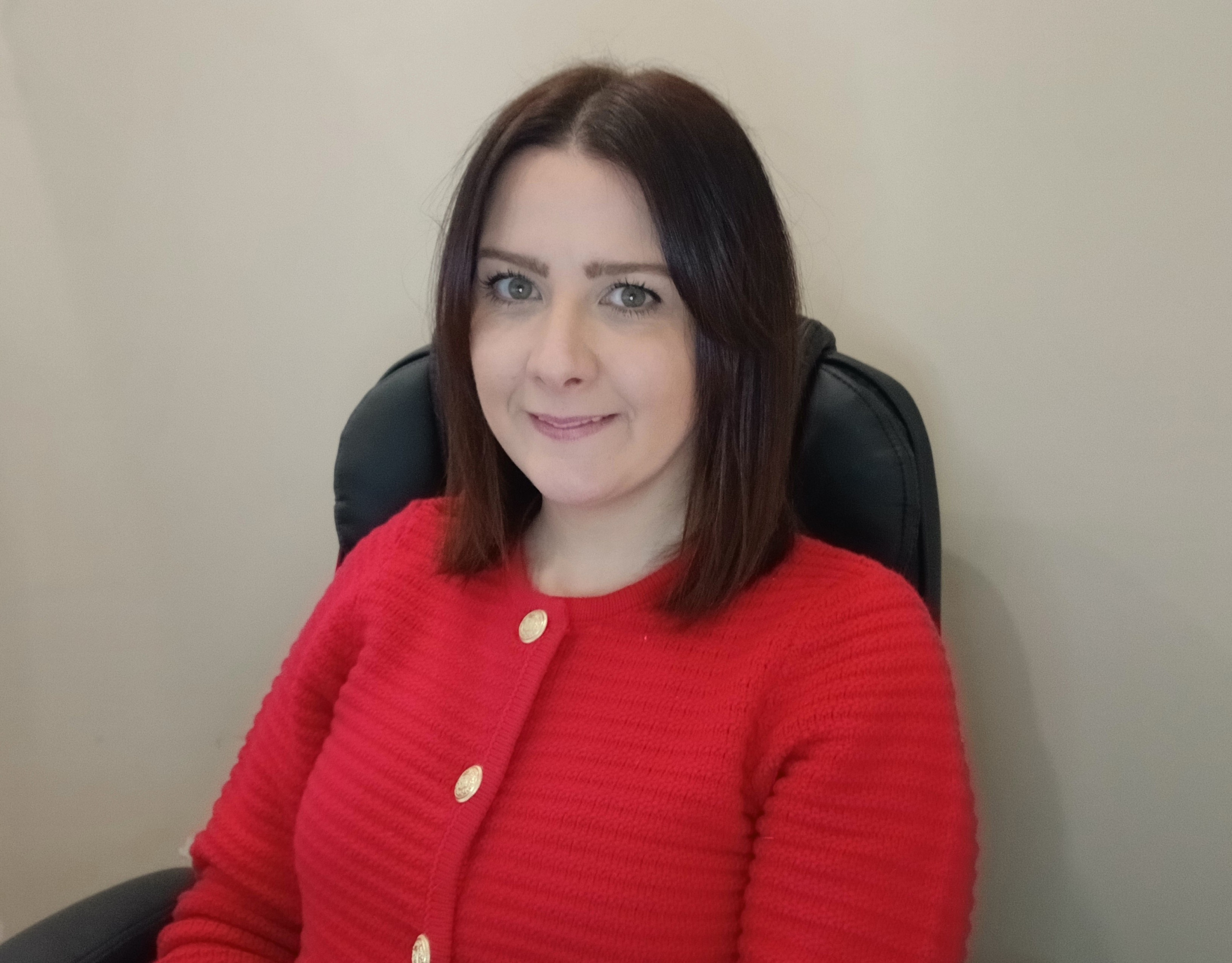 Jones appointed to Just Mortgages recruitment role – Mortgage Strategy