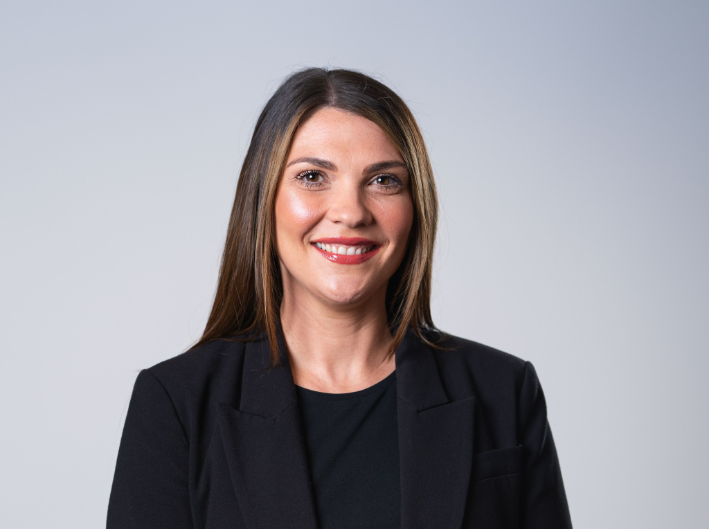 Hope Capital introduces new resi bridging loan – Mortgage Strategy