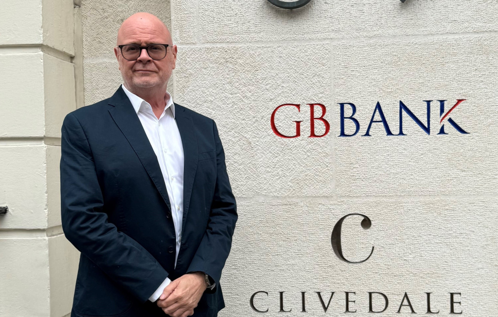 GB Bank triples maximum loan size to £15m – Mortgage Strategy
