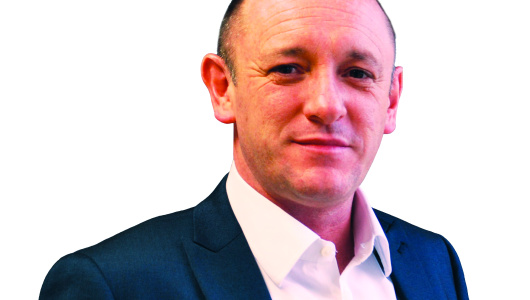 Right to Buy discounts cost taxpayers £200bn: Report – Mortgage Strategy