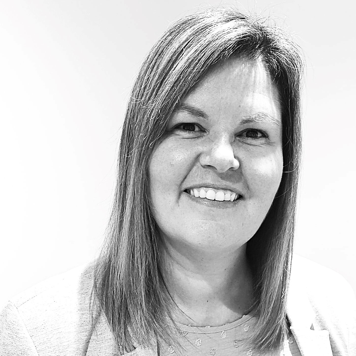 Lewis appointed head of operations at Afin Bank – Mortgage Strategy