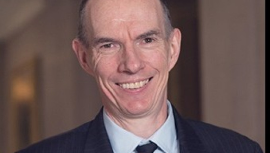 Residential News | Mortgage strategy