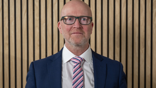 Halifax Intermediaries reduces select rates by up to 0.20% – Mortgage ...