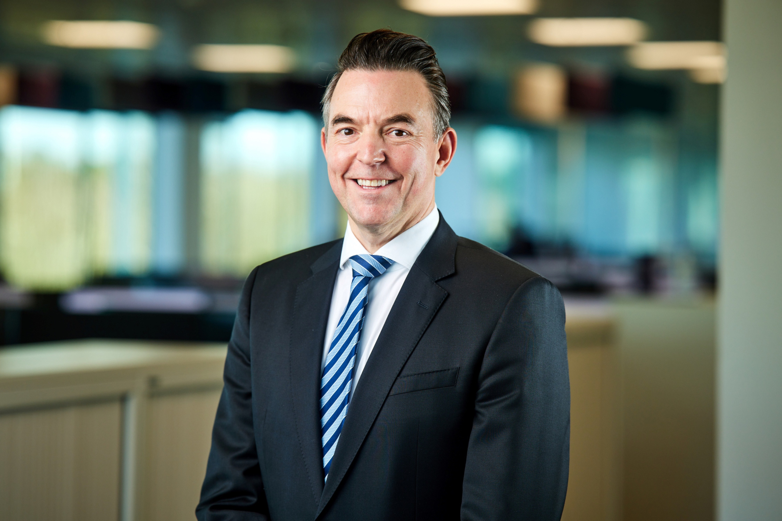 Together posts £283m monthly lending in Q4 – Mortgage Strategy