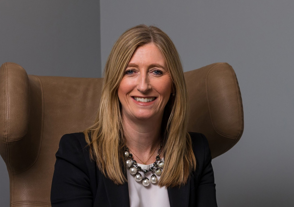 YBS sees gross mortgage lending rise but profits dip – Mortgage Strategy