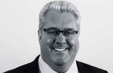 Linear Financial Solutions head Fraser retires – Mortgage Strategy