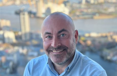 TSB hires Calder as secured lending director – Mortgage Strategy