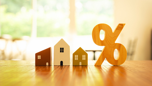 Darlington BS launches BTL range including bespoke remortgage deal ...
