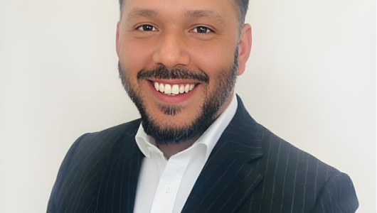 Precise hires four to boost bridging division – Mortgage Strategy