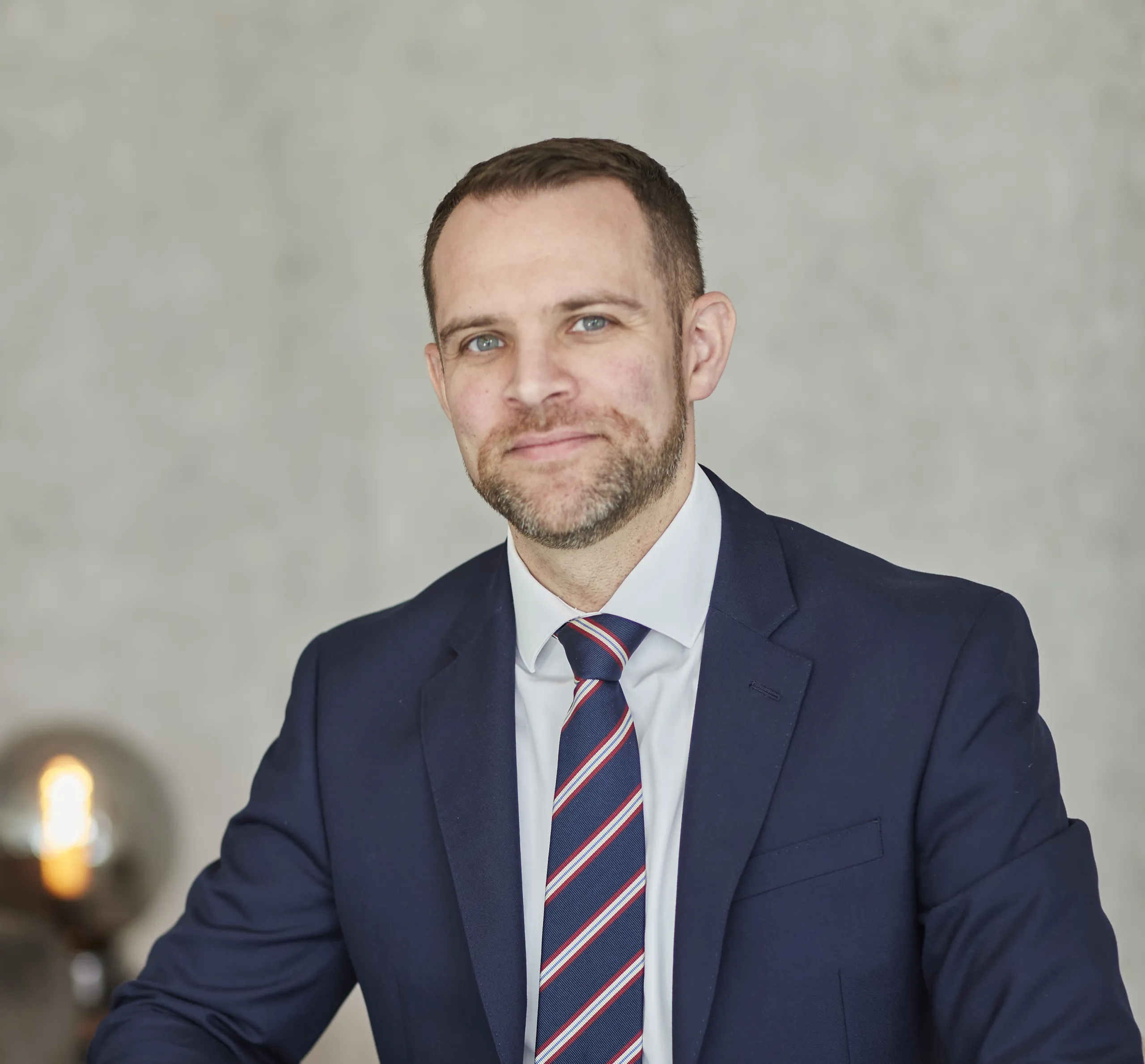 Weston Group launches build-to-rent homes arm – Mortgage Strategy