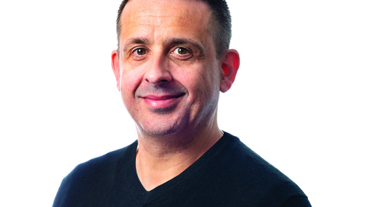 One to One: Stuart Cheetham, CEO of MPowered Mortgages – Mortgage Strategy