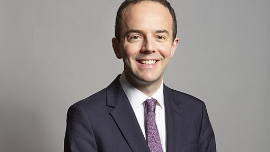 Kensington Mortgages revamps BDM team – Mortgage Strategy