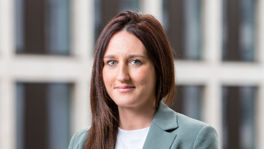 The latest breaking UK mortgage news | Mortgage Strategy