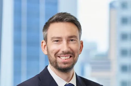 UnderwriteMe appoints Doran as CEO – Mortgage Strategy
