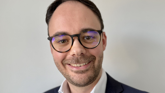 The latest breaking UK mortgage news | Mortgage Strategy