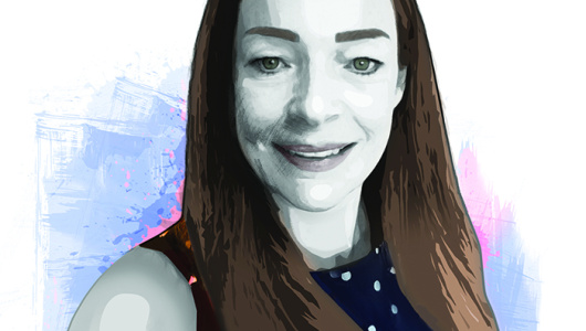 Accord responds to LTI limit changes with enhanced FTB options ...