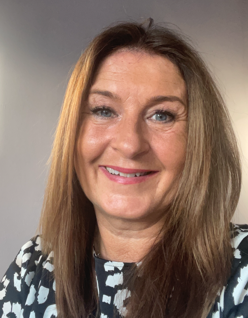Furness Building Society adds Thistlethwaite as BDM – Mortgage Strategy
