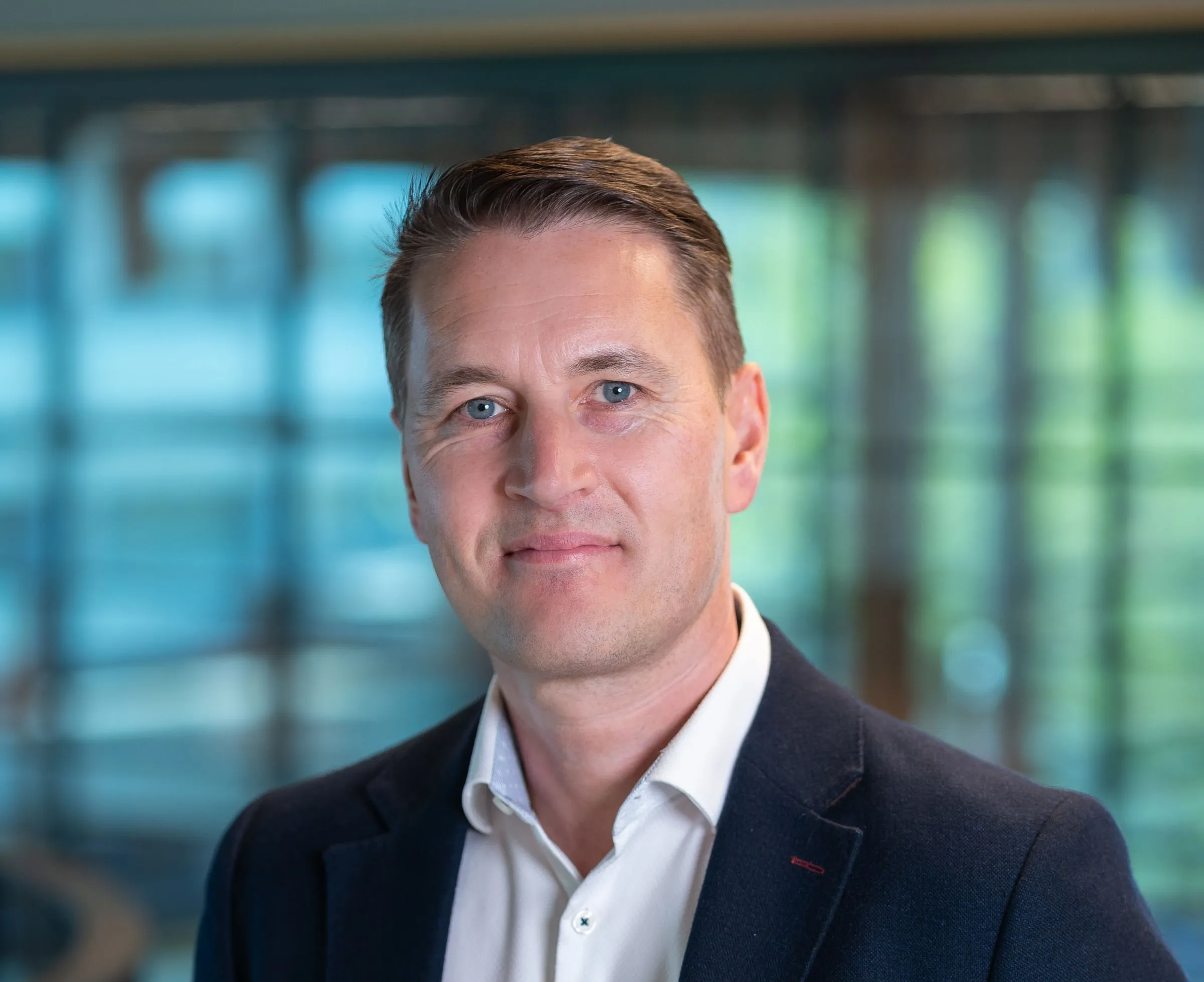 Nationwide and Rightmove launch property lending check – Mortgage Strategy