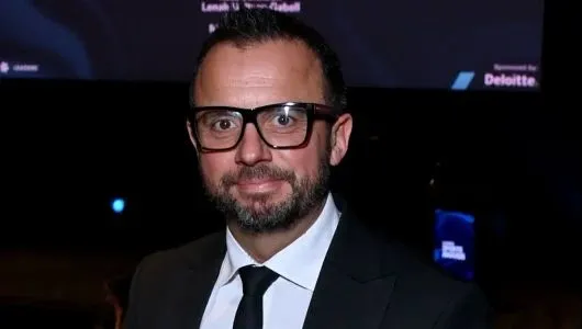 Kensington Mortgages revamps BDM team – Mortgage Strategy