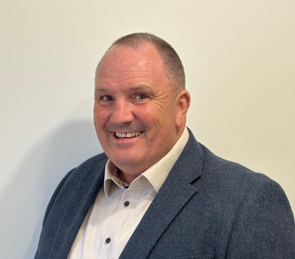 Loans Warehouse appoints Lewis head of key accounts – Mortgage Strategy