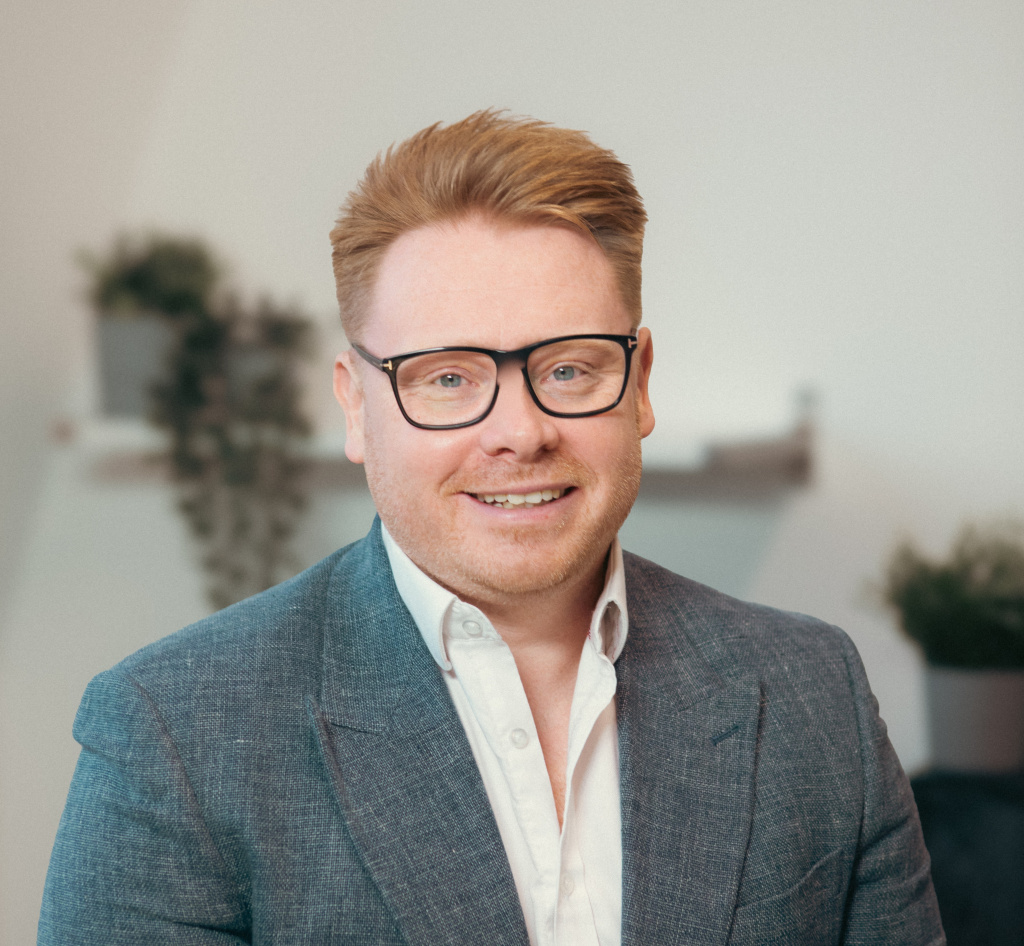VAS Assurance rebrands as Validate – Mortgage Strategy
