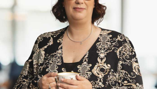 Residential News | Mortgage strategy
