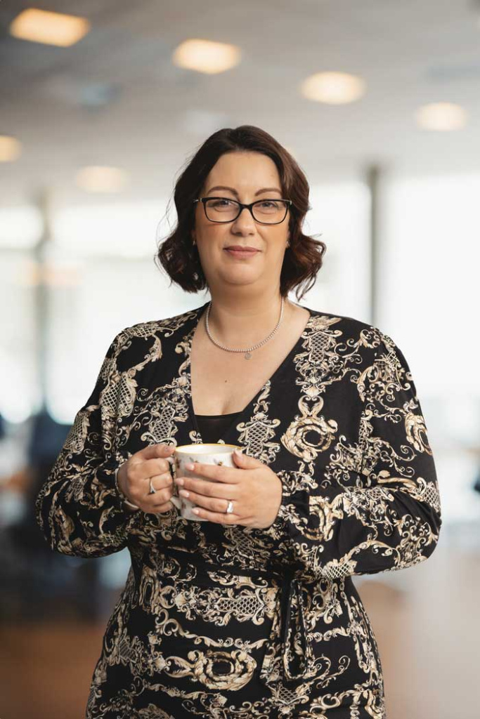 AMI confirms launch of sixth Protection Viewpoint report – Mortgage ...